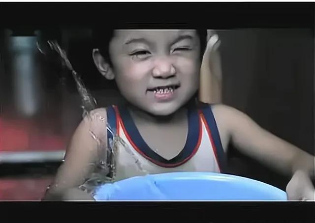 The three most popular boy stars, how are they now? - iNEWS