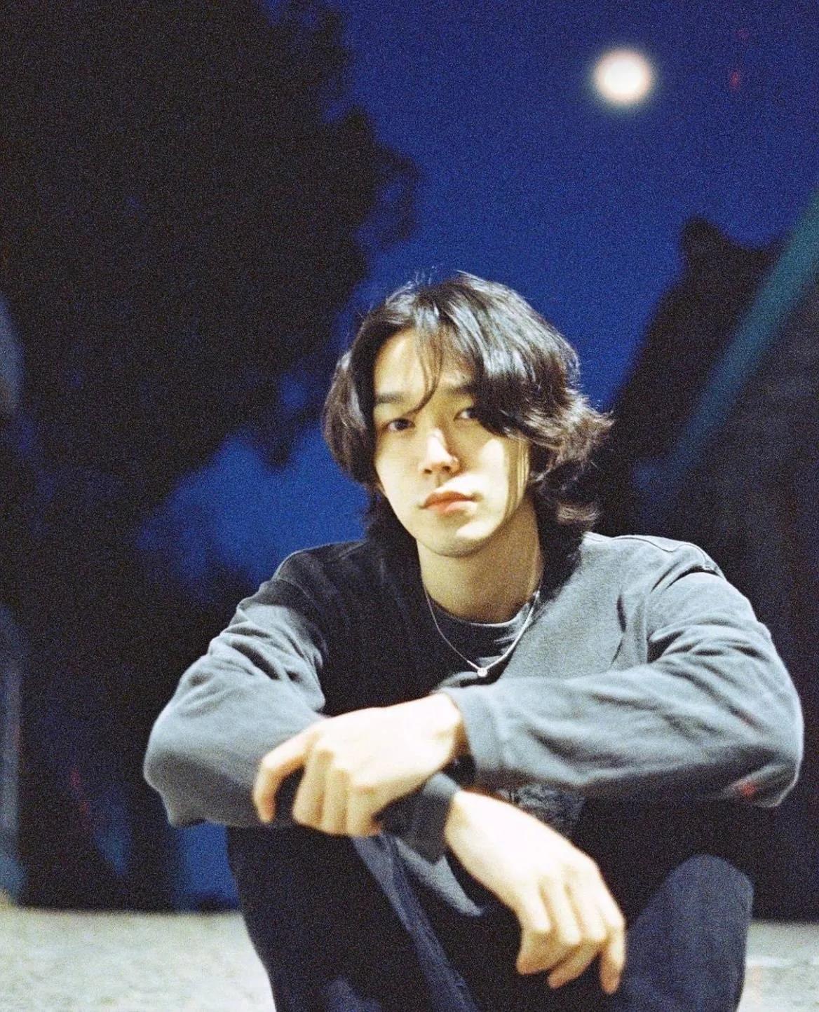 Surrounded by handsome guys, Gong Hyo-jin chose to marry a Korean ...