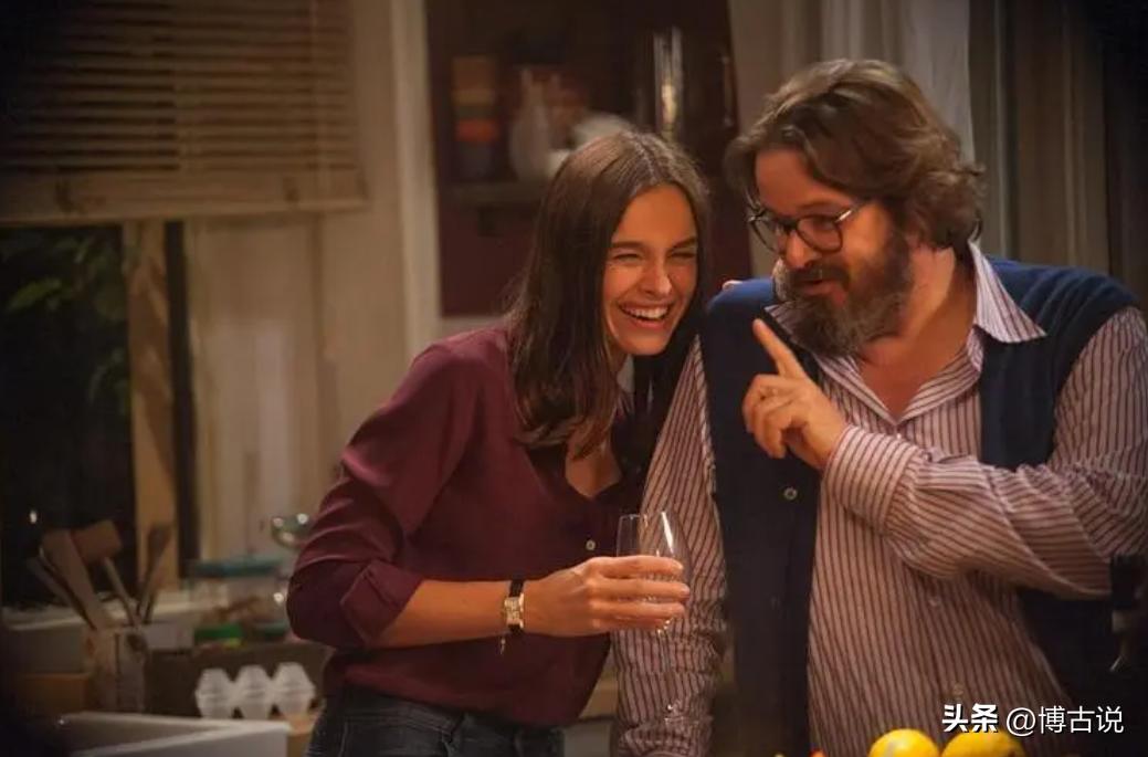 Analysis of the role of the Rashomon-style story structure in the film ...