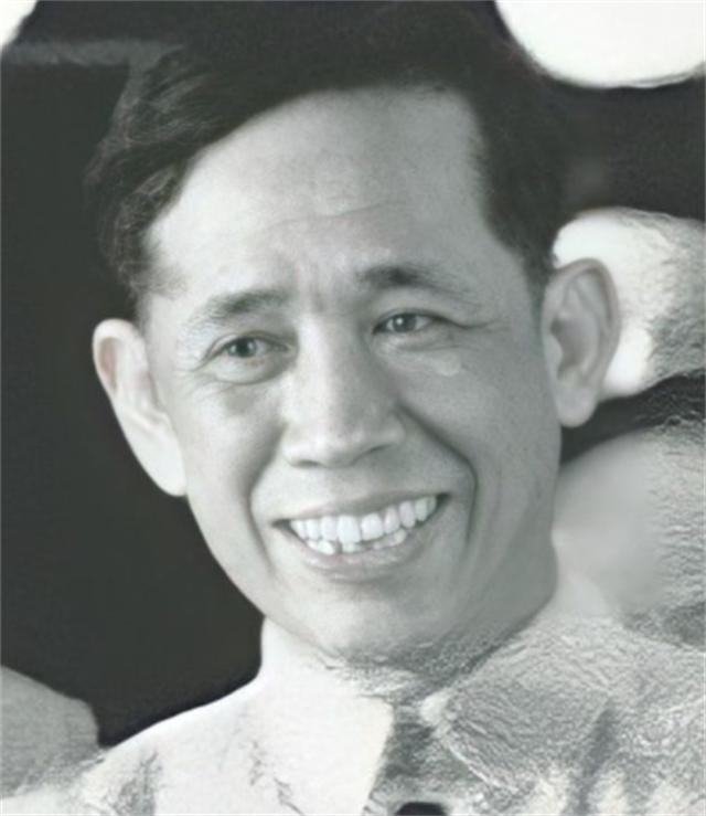 During Le Duan's visit to China in 1977, did he succeed in using Sino ...