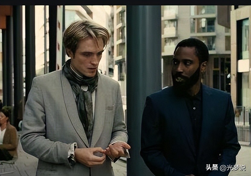 With punches to the flesh and sparks flying, "Deadly Bodyguard" proves ...