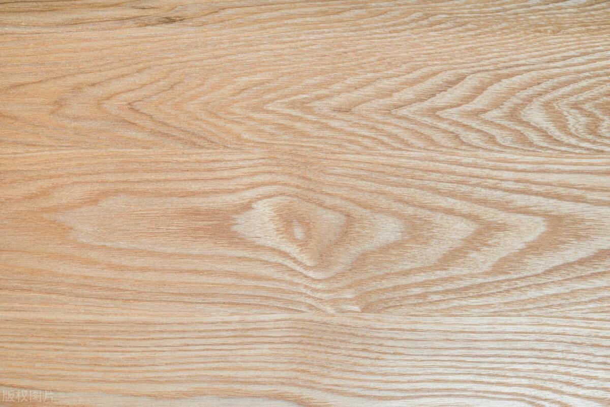 How about the reinforcement board E1 level (introduction to the ...