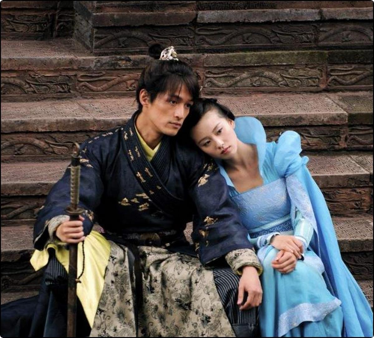 If it weren't for Yuan Hong's words, who would know Hu Ge's true nature? - iNEWS