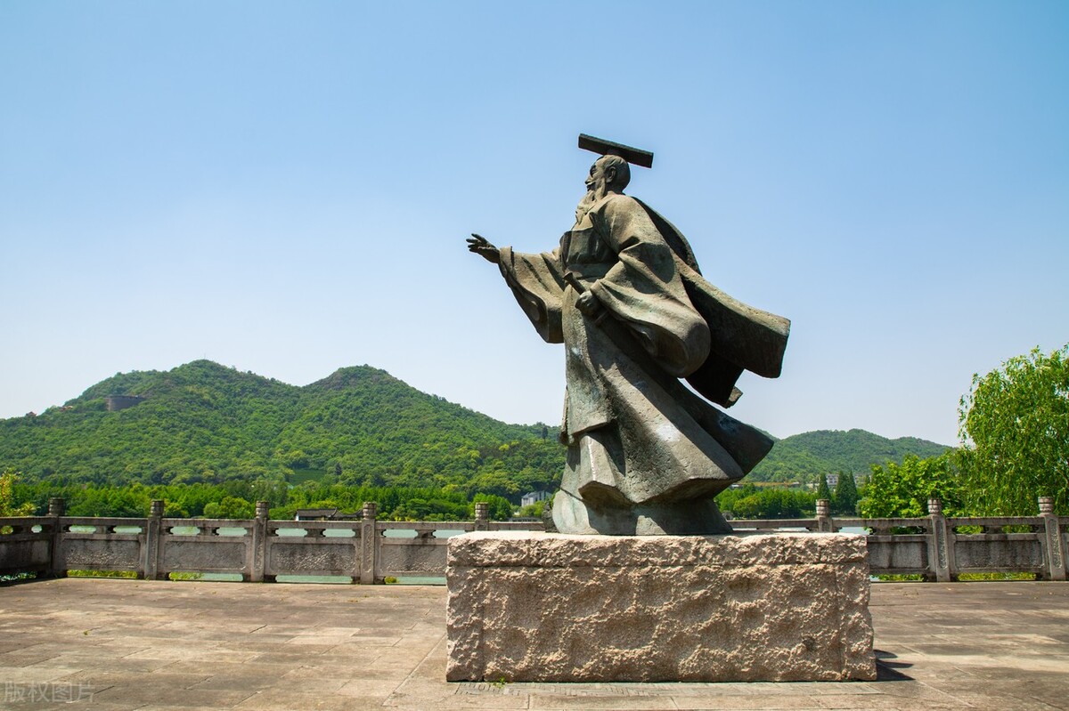 This article quickly takes you to understand who the emperors of China ...