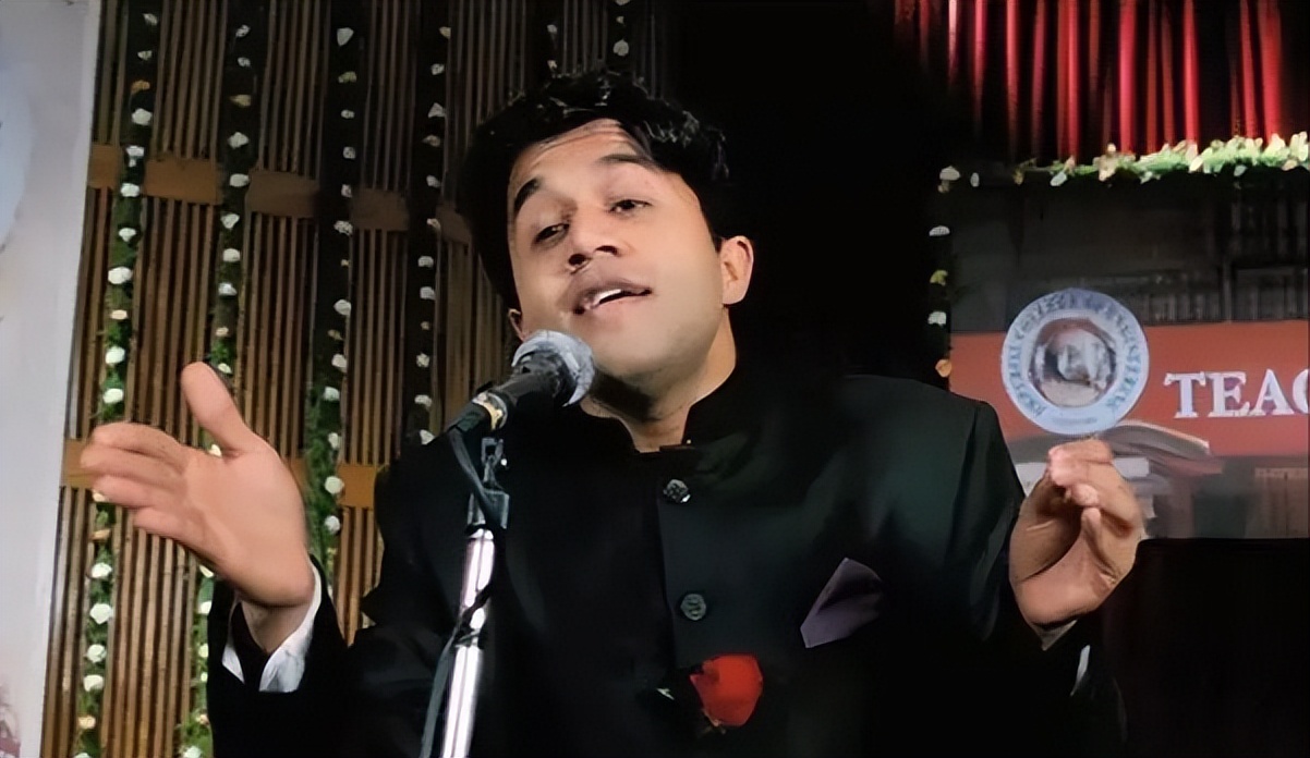 "Three Idiots in Bollywood": Curiosity overcomes cramming education ...