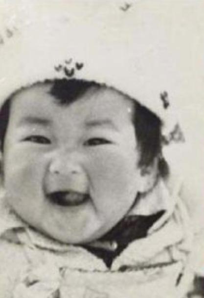 Jike Junyi, fame and fortune can't save her? - iNEWS