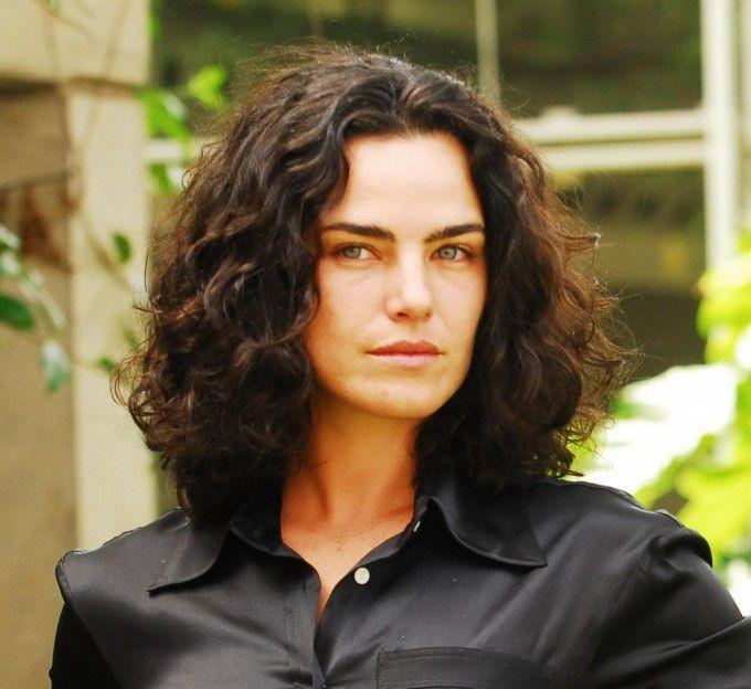 Featured: The 10 most beautiful girls in Brazil - iNEWS