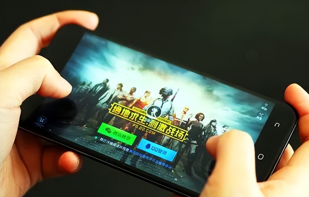 How long can 1G traffic be able to swipe video, do you know? - iNEWS