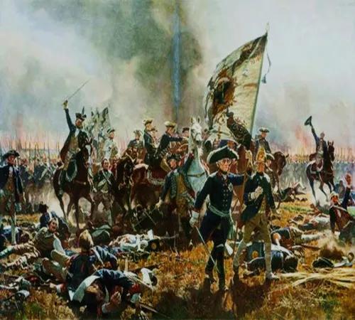 How did the British constitutional monarchy gradually come true? - iNEWS