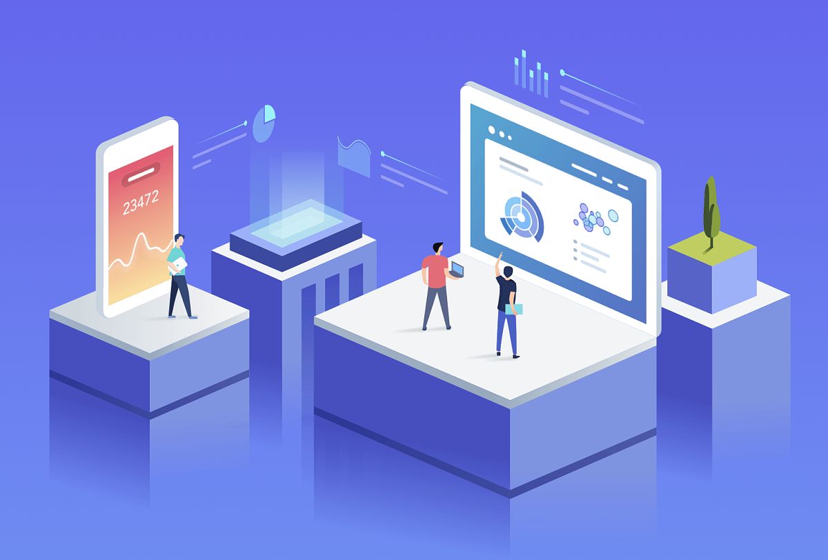 100-page 50,000-character government big data center data resource ...