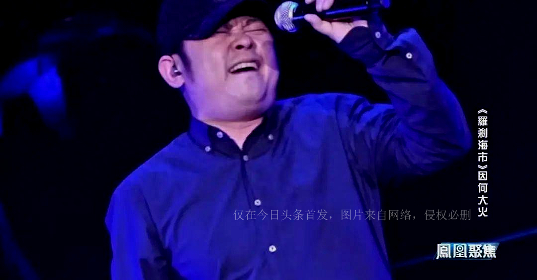 After ten years of sharpening the knife and drawing materials from ...