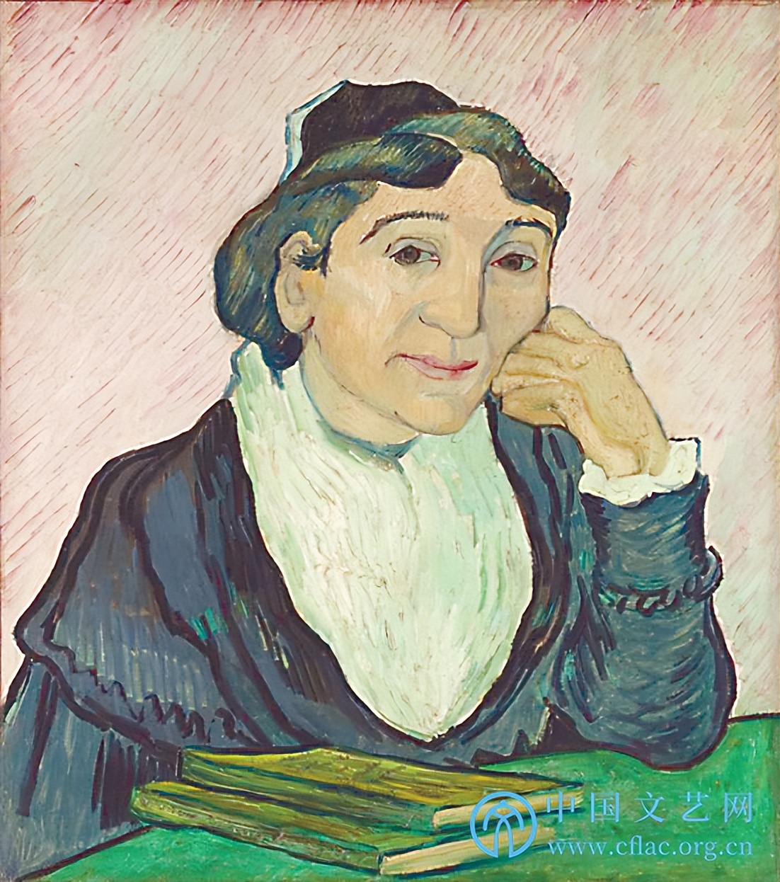 Monet, Van Gogh and Modernist Masters Authentic Works Exhibition A ...