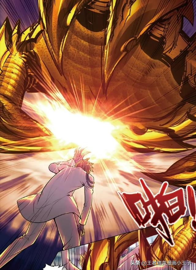 Legend of the Dragon King: Ye Xinglan's ancient costume is so beautiful ...