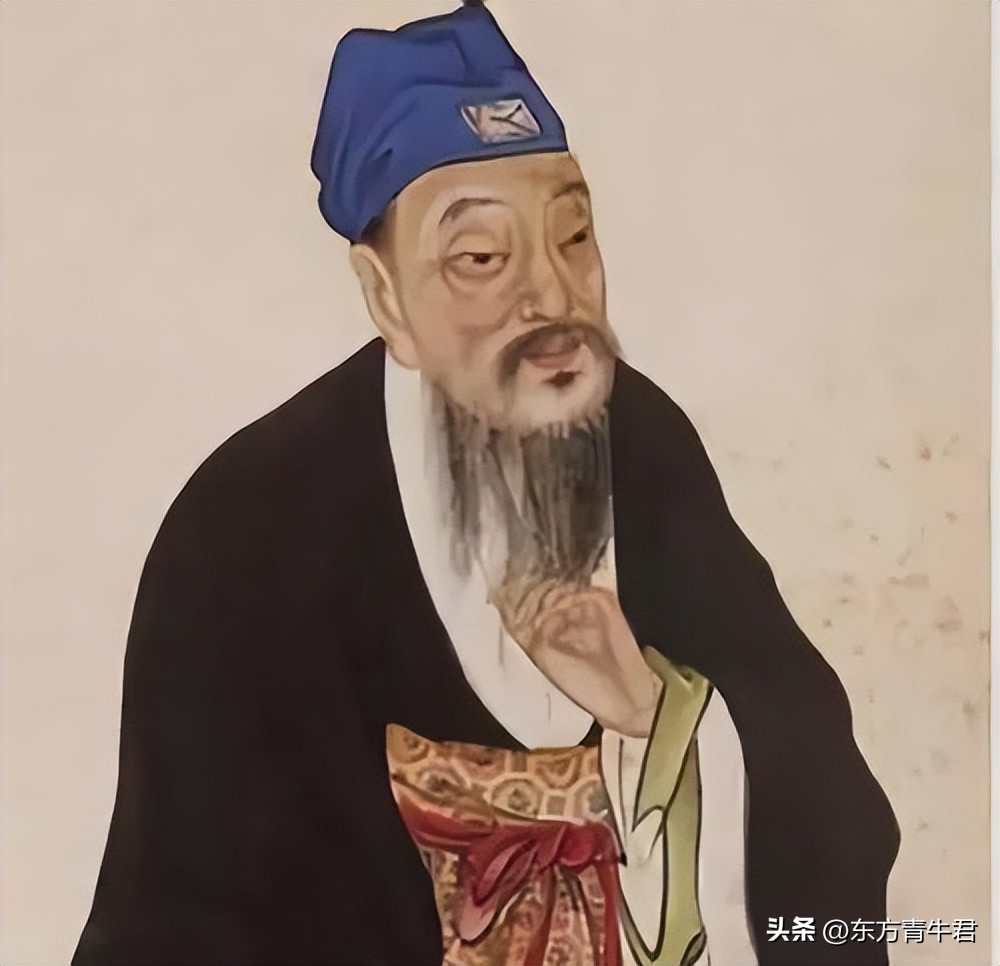 Talking about the past and the present: The legend of Lu Yu is not just ...