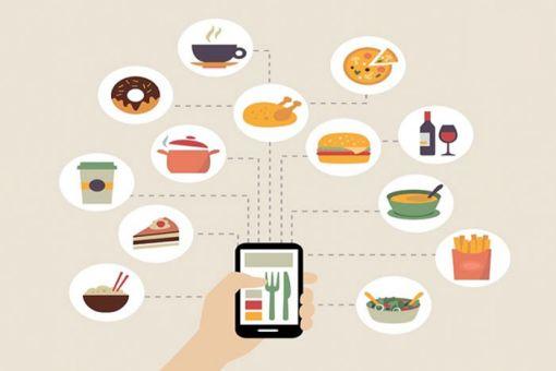 How to open a Meituan Waimai store? It takes these few simple steps ...