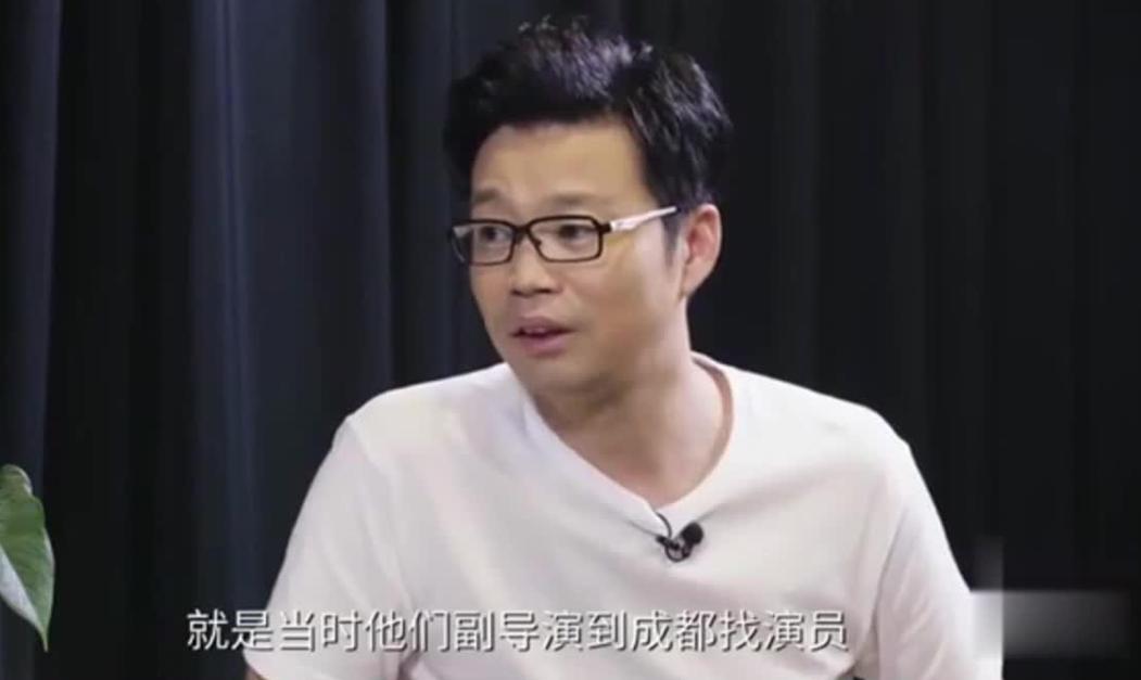 Filmmaking Tips: Learn How 'Crazy Racers' Was Made - iNEWS