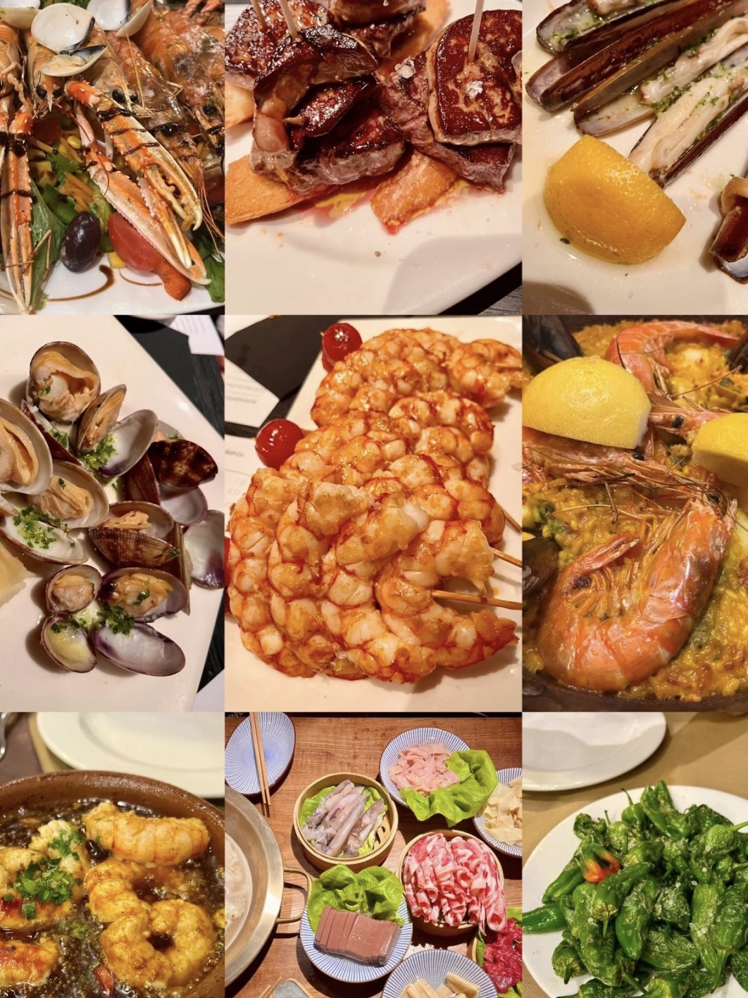 Botín restaurant, a restaurant not to be missed - iNEWS