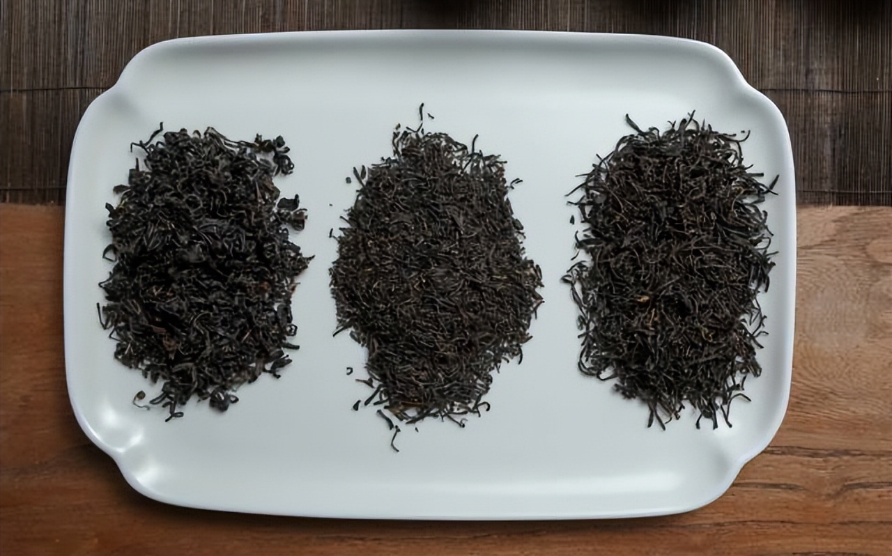 Why the traditional Qi Hong is "broken" - iNEWS