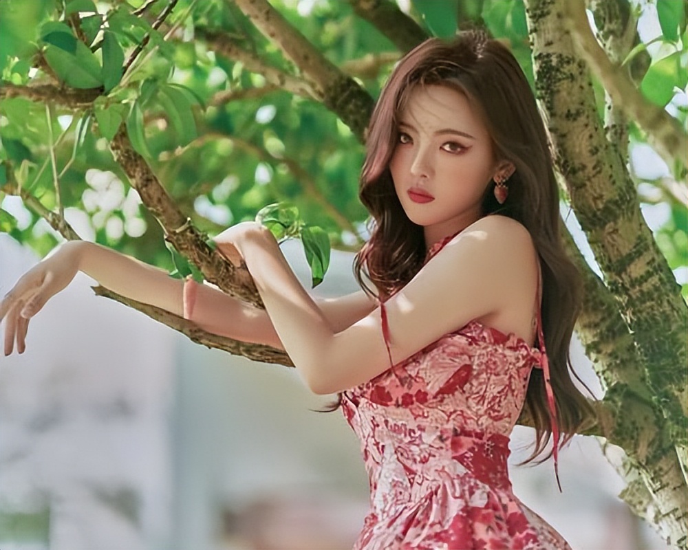 Wang Yuan sang [Don't Guess], why is the original singer Jonyj's response so tactful? - iMedia