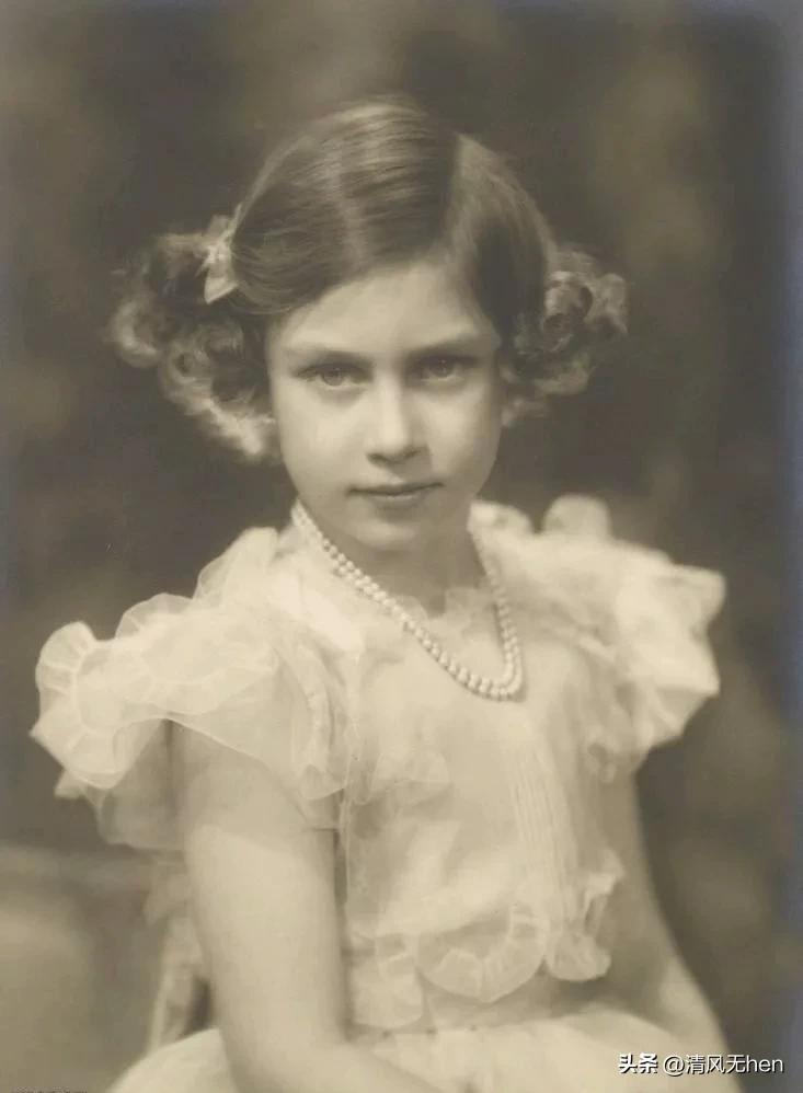 Queen Elizabeth II dies at 96 - iNEWS