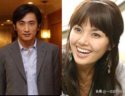 Shin Ae Ra shows the life of a noble lady, her daughter inherits her ...