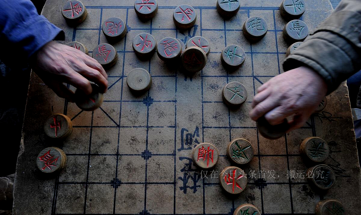 The only unsolved bandit case after the founding of the People's ...