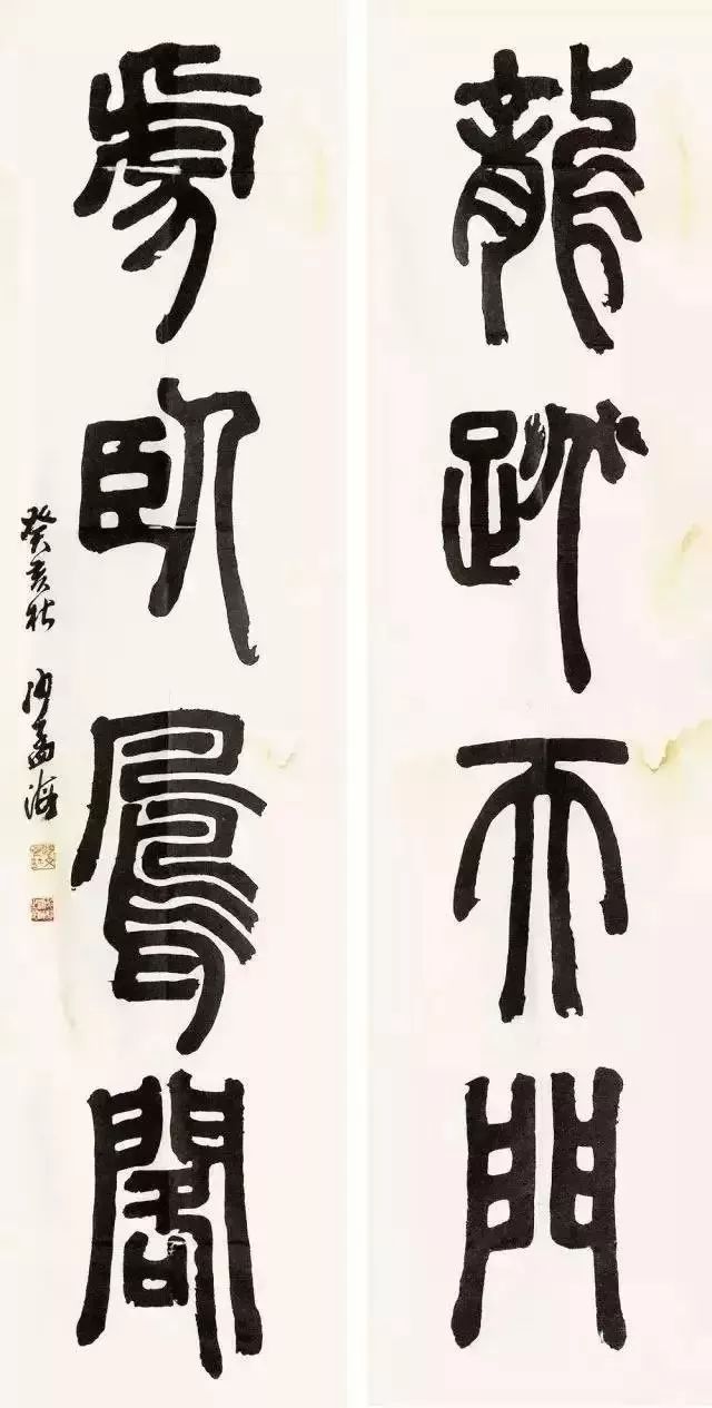 Sha Menghai: Please remember these words when learning calligraphy - iNEWS