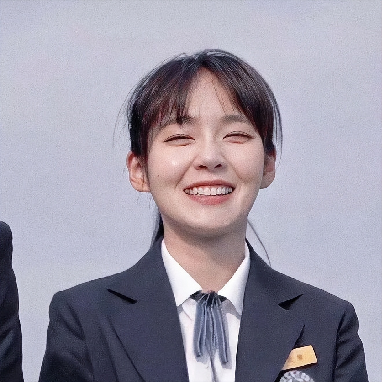 "Ode to Joy 3" makes the actors' acting skills show their true colors ...