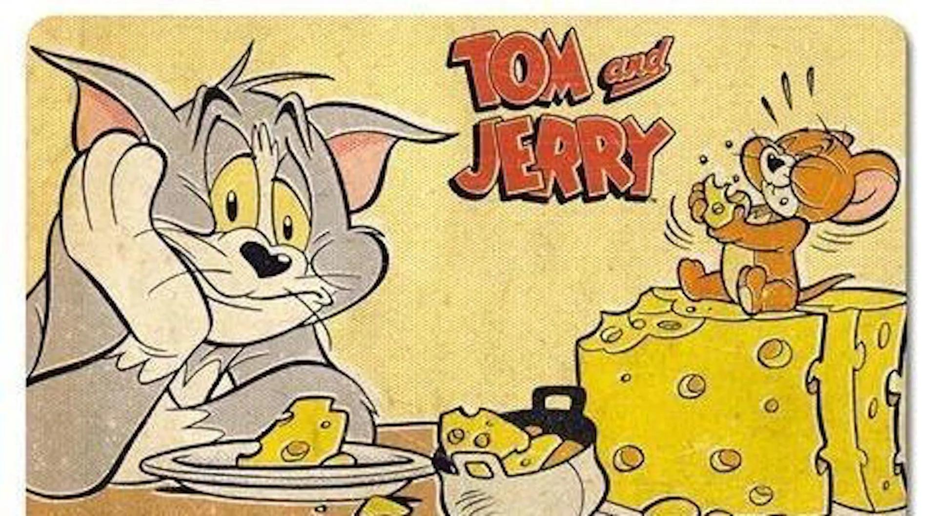 Cheese with or without holes is different in nutrition? Scientists ...