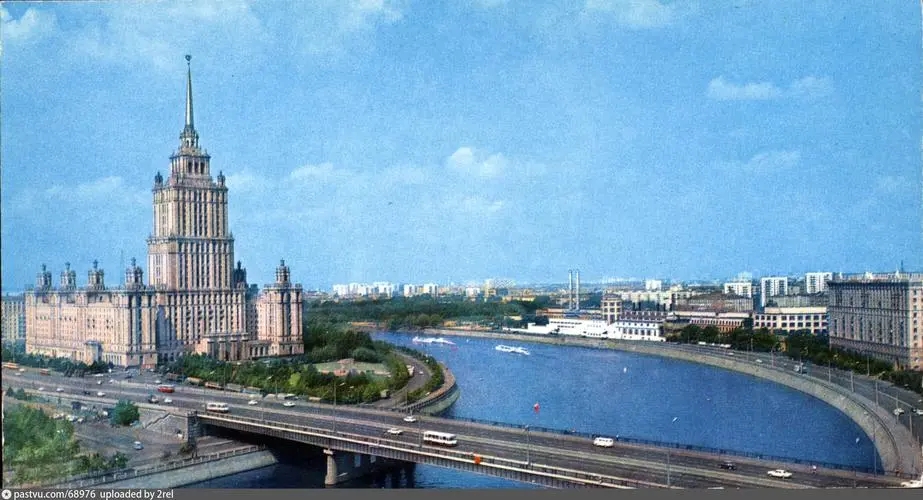 Mou Lin: Chinese special envoy to Russia: Can mediation succeed? What's ...