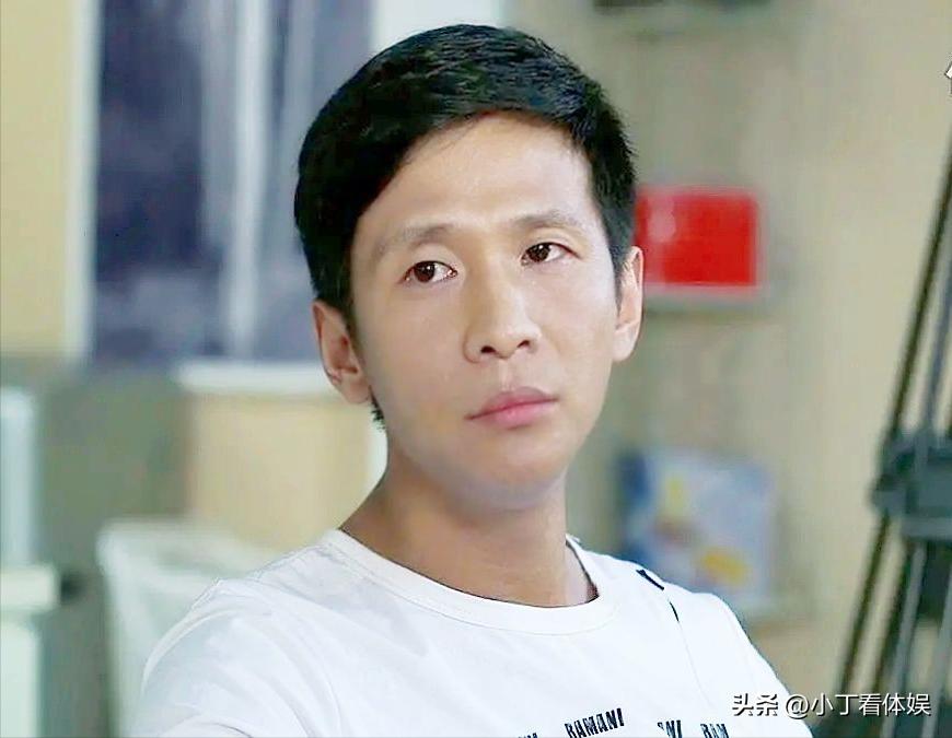 Song Xiaobao, the "winner in life", has also come to this point today ...