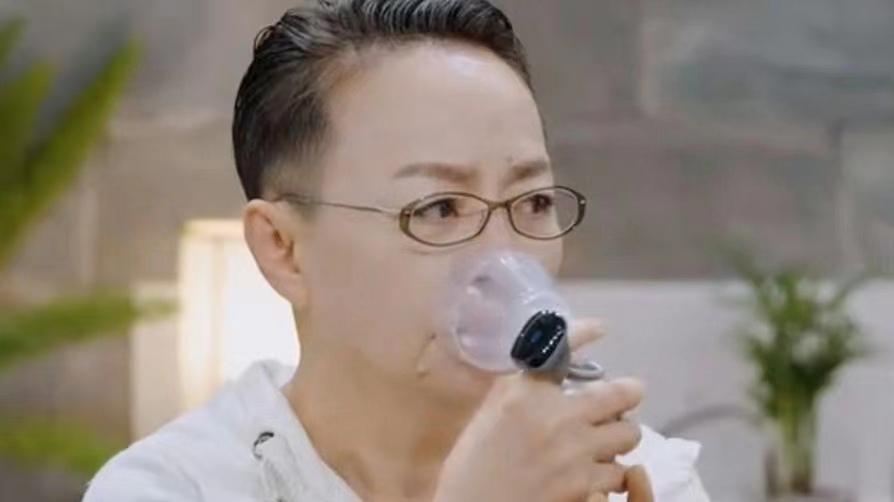 Taohuawu: Song Dandan was so angry that he inhaled oxygen, why did Song ...