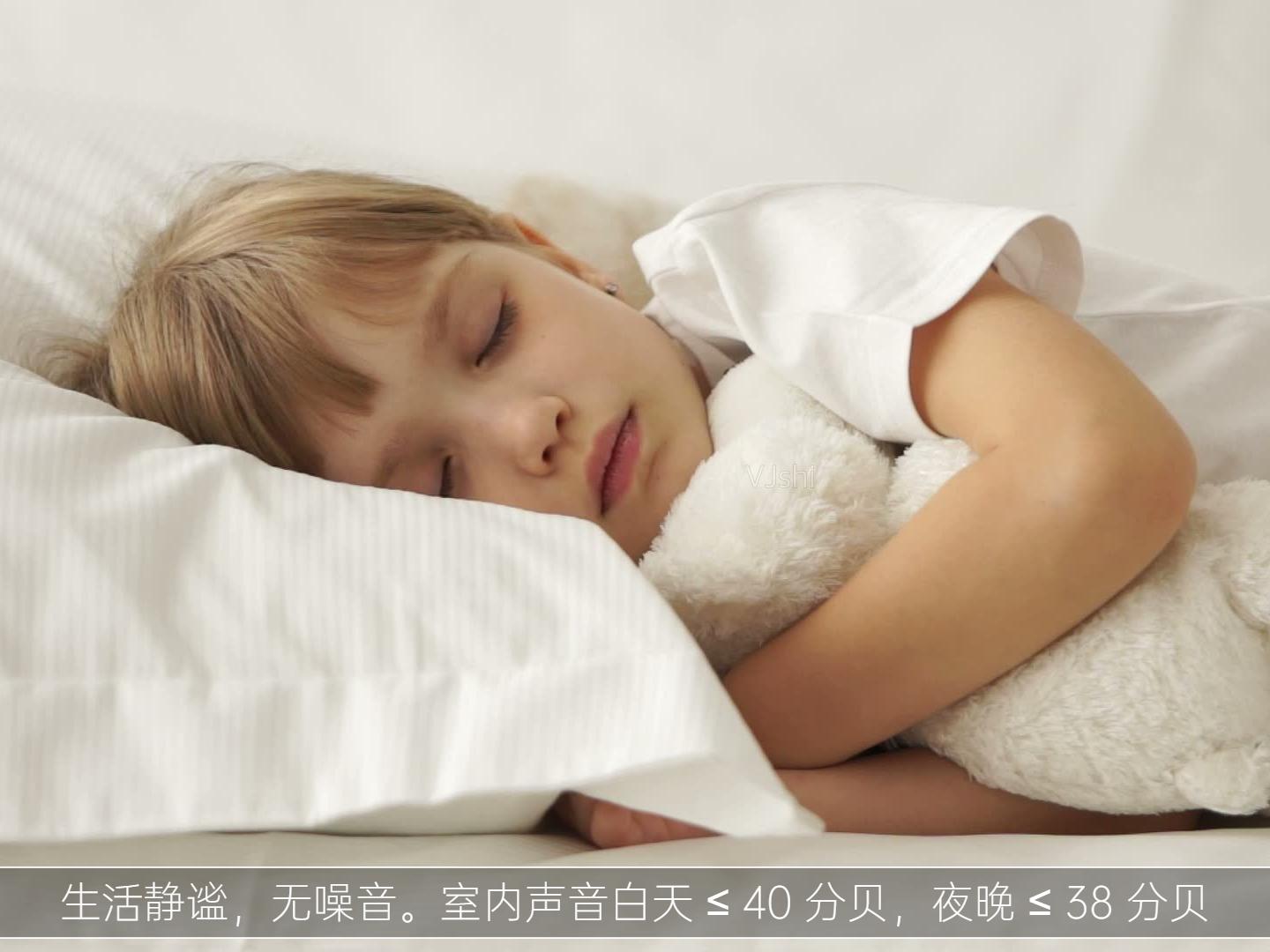 What is a full air system?Do you really understand all air systems? - iNEWS