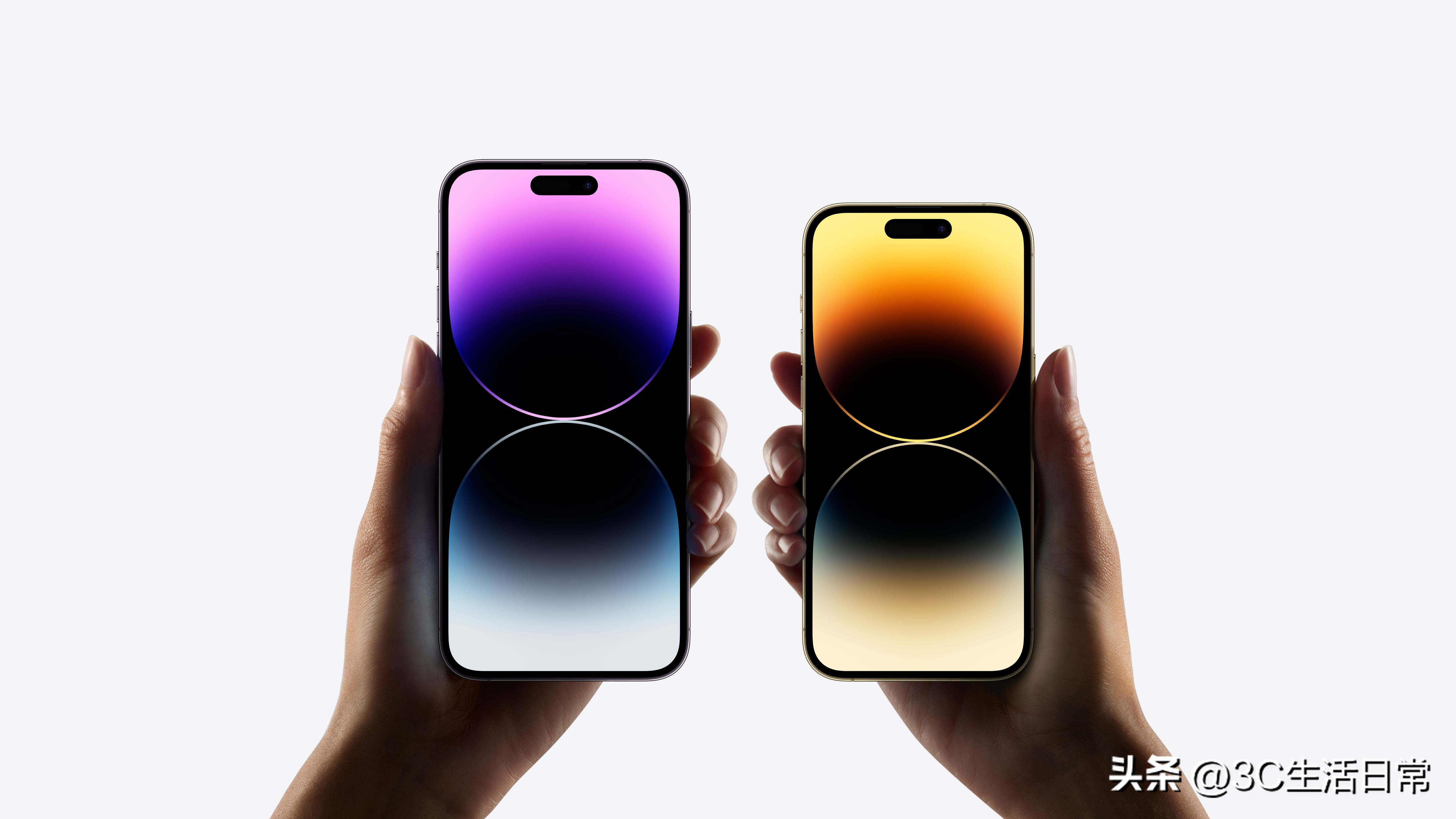 The 8 Best and 5 Worst Apple iPhones Ever Made - iNEWS