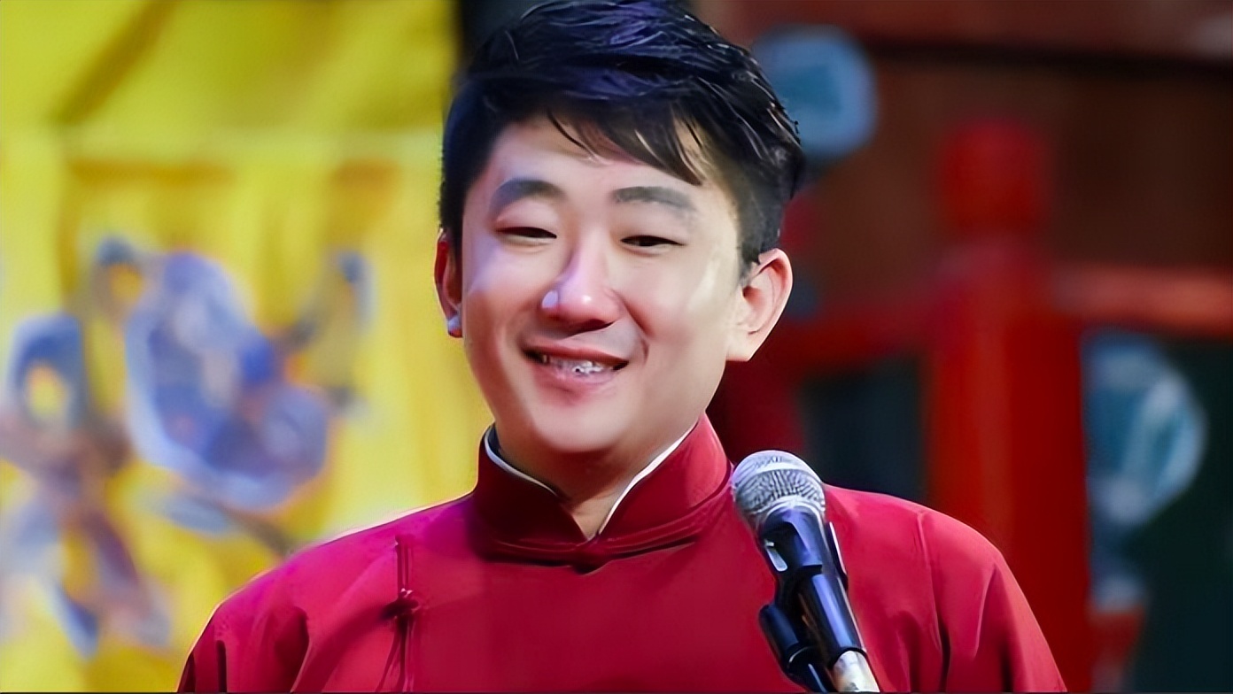 The molestation case has not yet been closed, but Chen Xiaohua, an ...