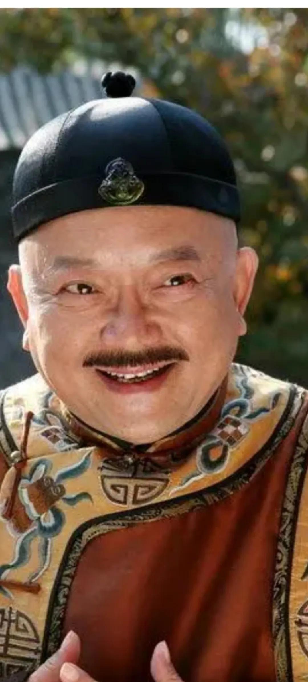 How did He Shen walk towards death step by step? - iNEWS