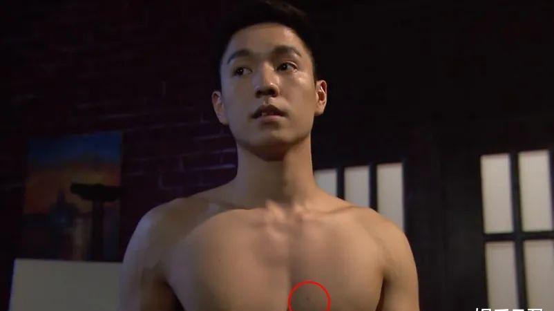 Wu Weihao admitted that he was the male lead of the indecent video, saying that he would not ...