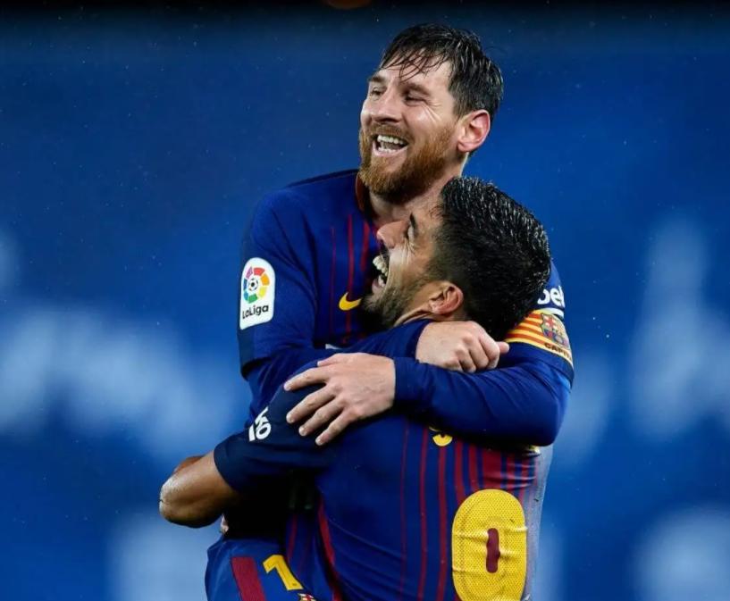 Missed to join! Messi lost! Asking for a sky-high price of 70 million ...