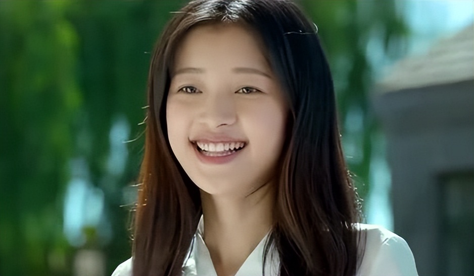 "Borrowing the belly" Sun Yi: Zeng Xiu's love drives Wang Junkai crazy ...