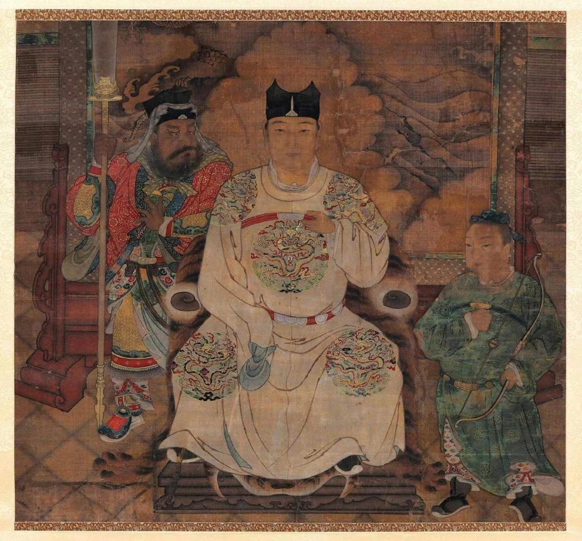 A man without roots is also worthy of respect - iNEWS