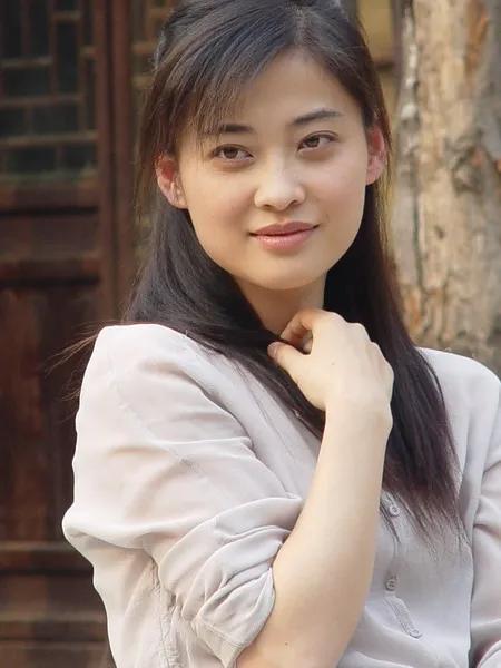 Mei Ting, Zeng Li, Wu Yue, Song Jia, Zhou Xun, Xu Jinglei who is the ...