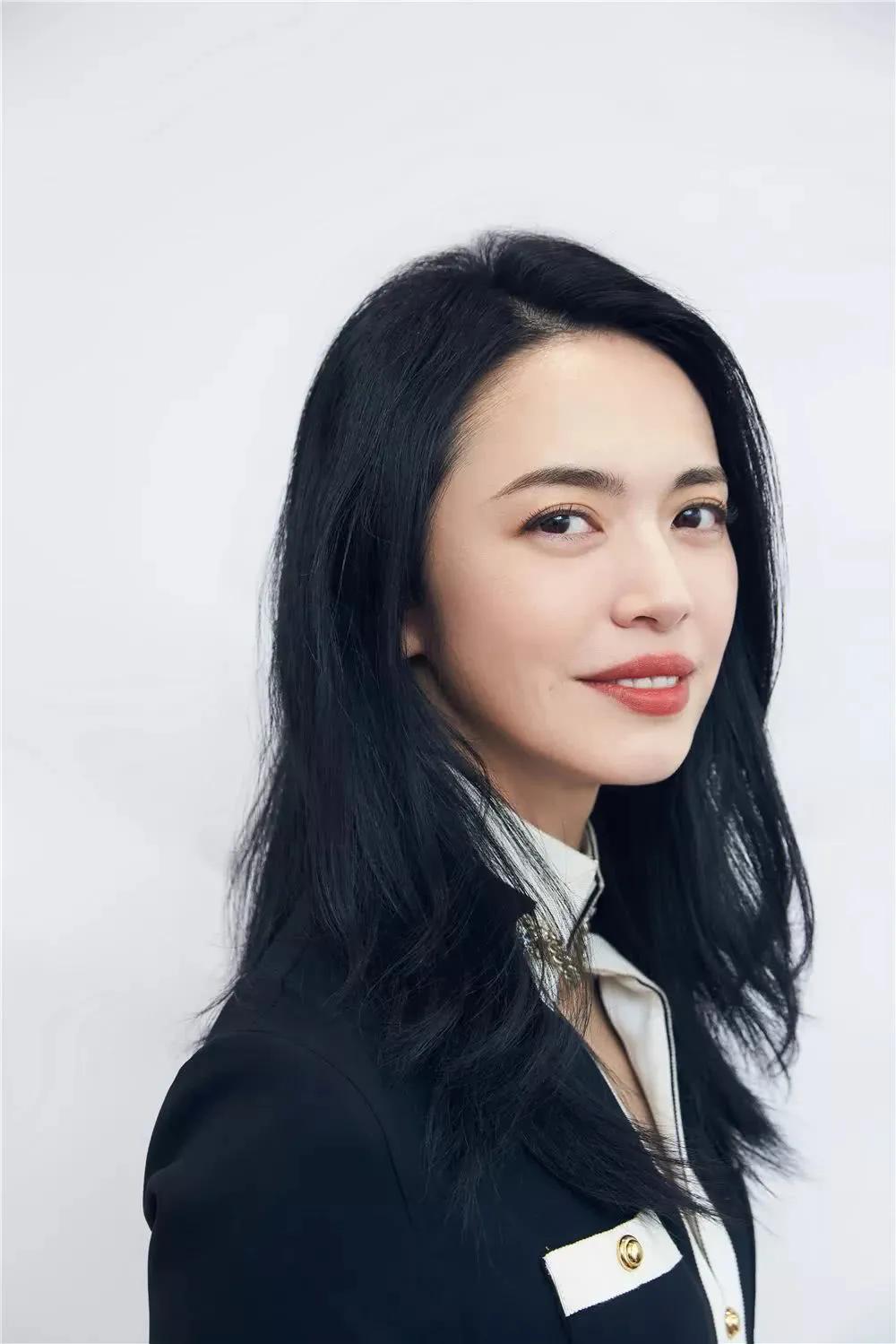 Yao Chen's photo album - iNEWS