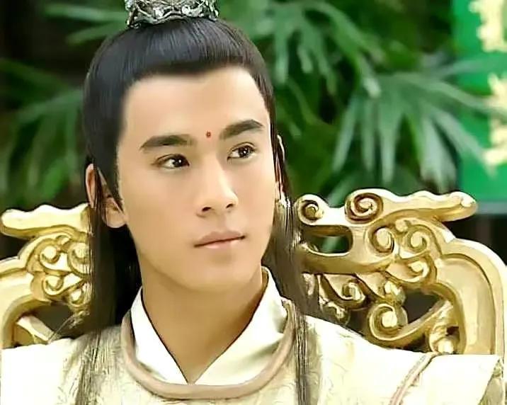 About, Huo Jianhua, Zhong Hanliang, Yan Kuan, Qiao Zhenyu's "Four ...