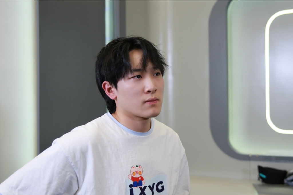 XYG打破席位賽紀錄，隊史首次戰勝MTG，選手輪流C，秀豆放豪言 - 資訊咖