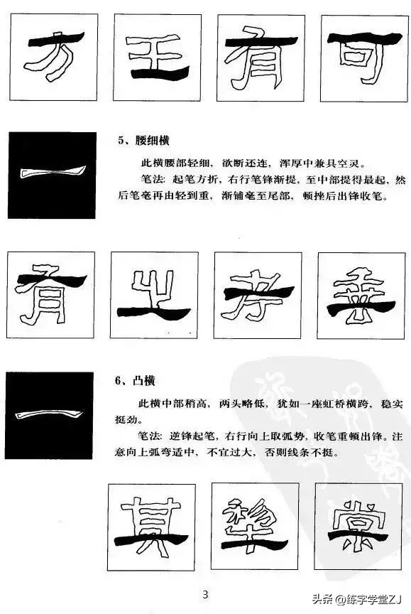 Official script, this way is authentic - iMedia