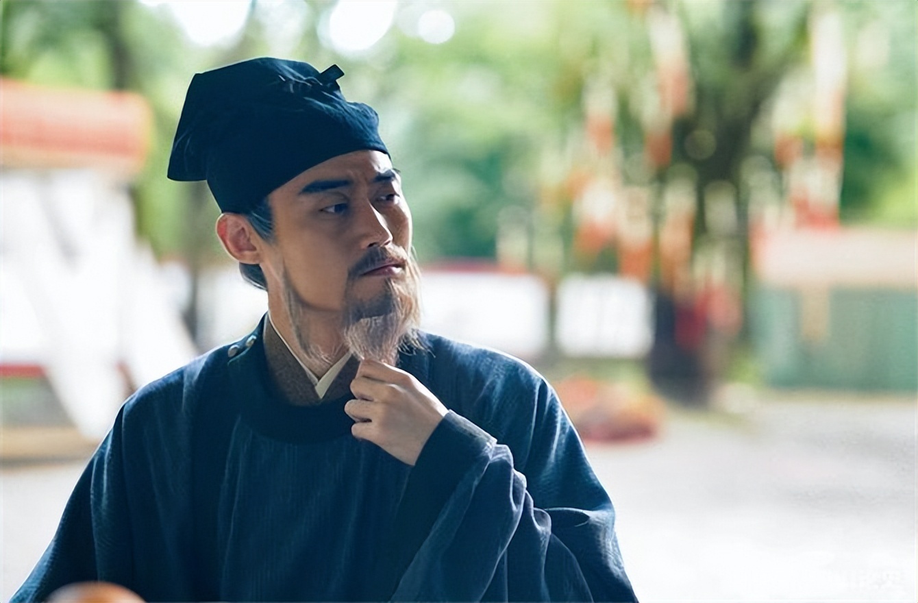 A Brief Analysis of the Consciousness of "Governing Together" of the ...