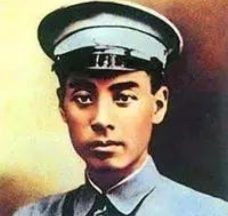 Why did Premier Zhou, who has always respected his ancestors, have to ...