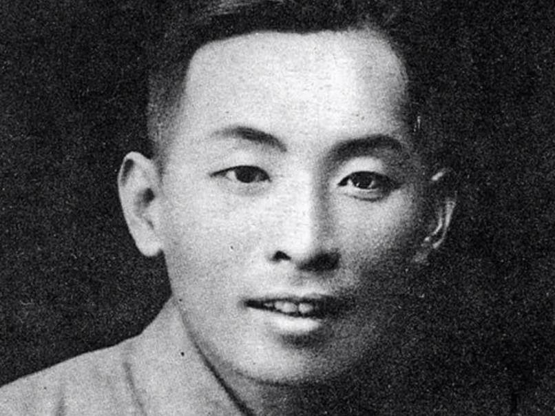 Ye Fei: "Mixed Chinese-Philippines" general who came to China with his ...