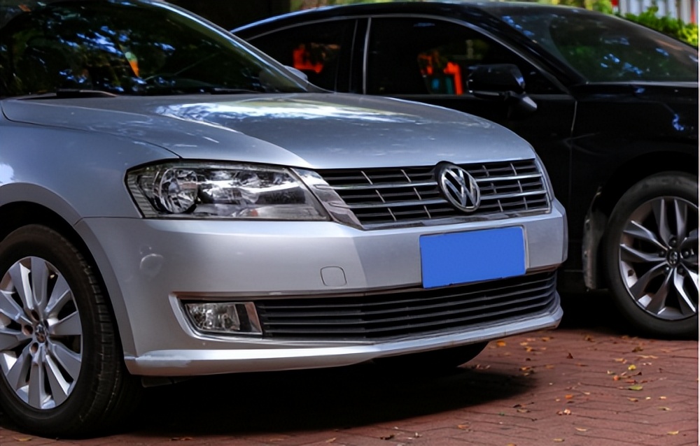 Xiangshi Park, a rare quiet place - iNEWS