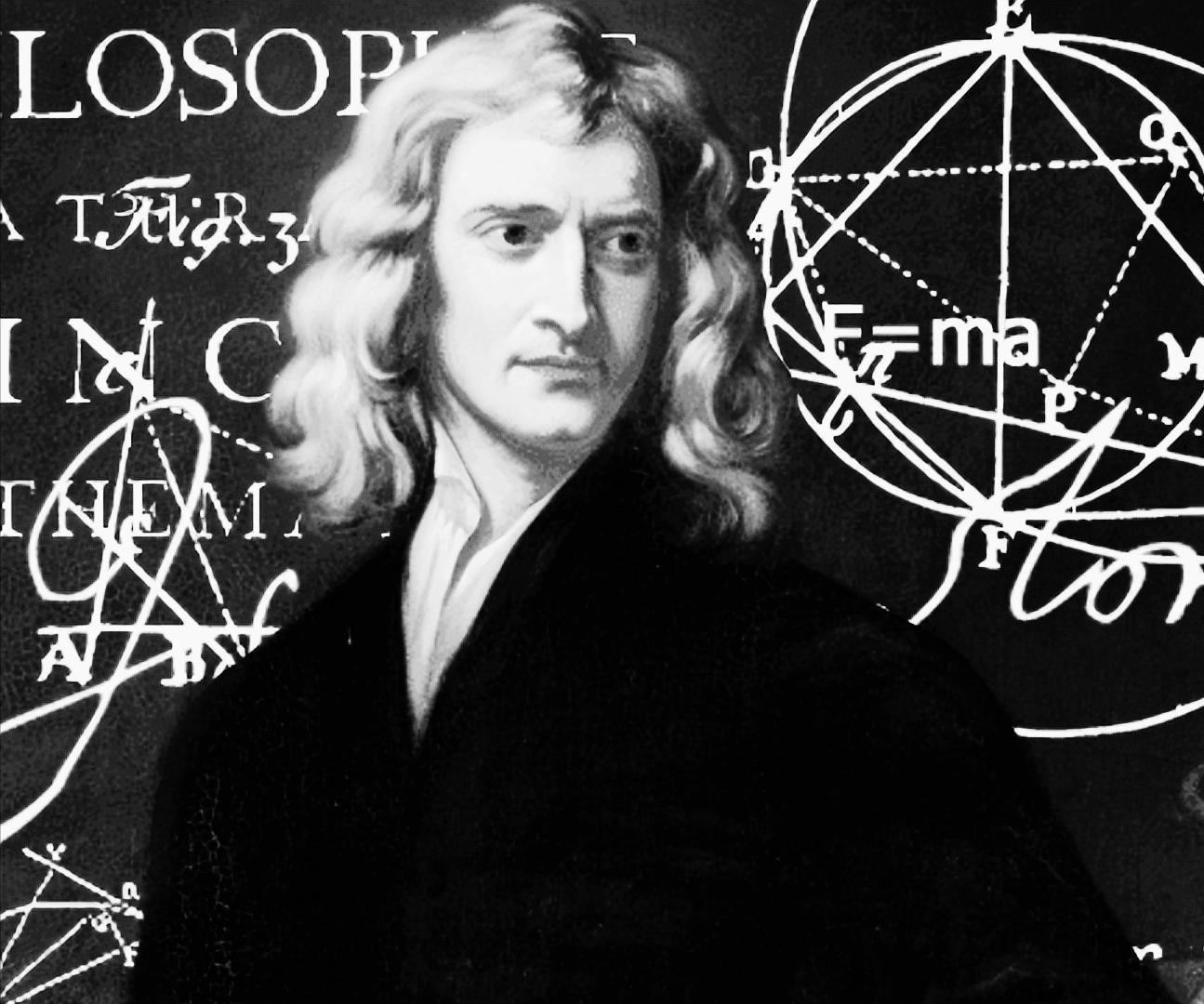 Classical Physics and Modern Physics - iNEWS